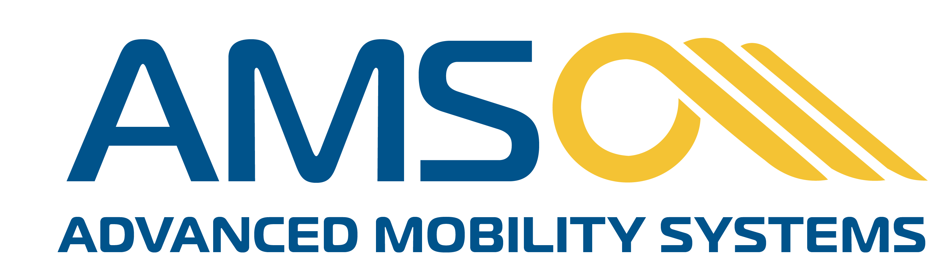 Arm Support – Troughs – Advanced Mobility Systems