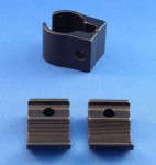 Sta-Rite – Advanced Mobility Systems