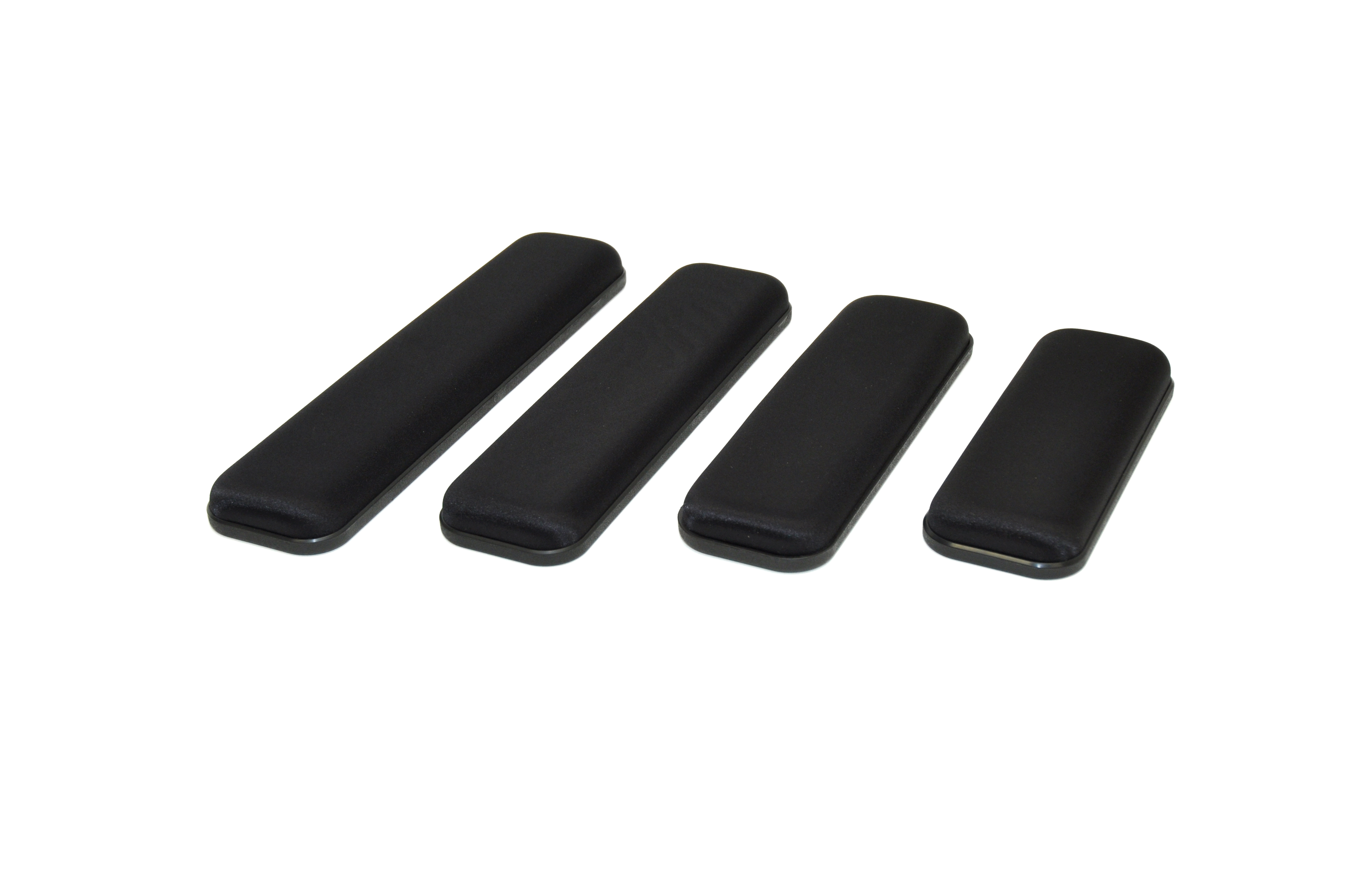 Gel Works® – Arms – Advanced Mobility Systems