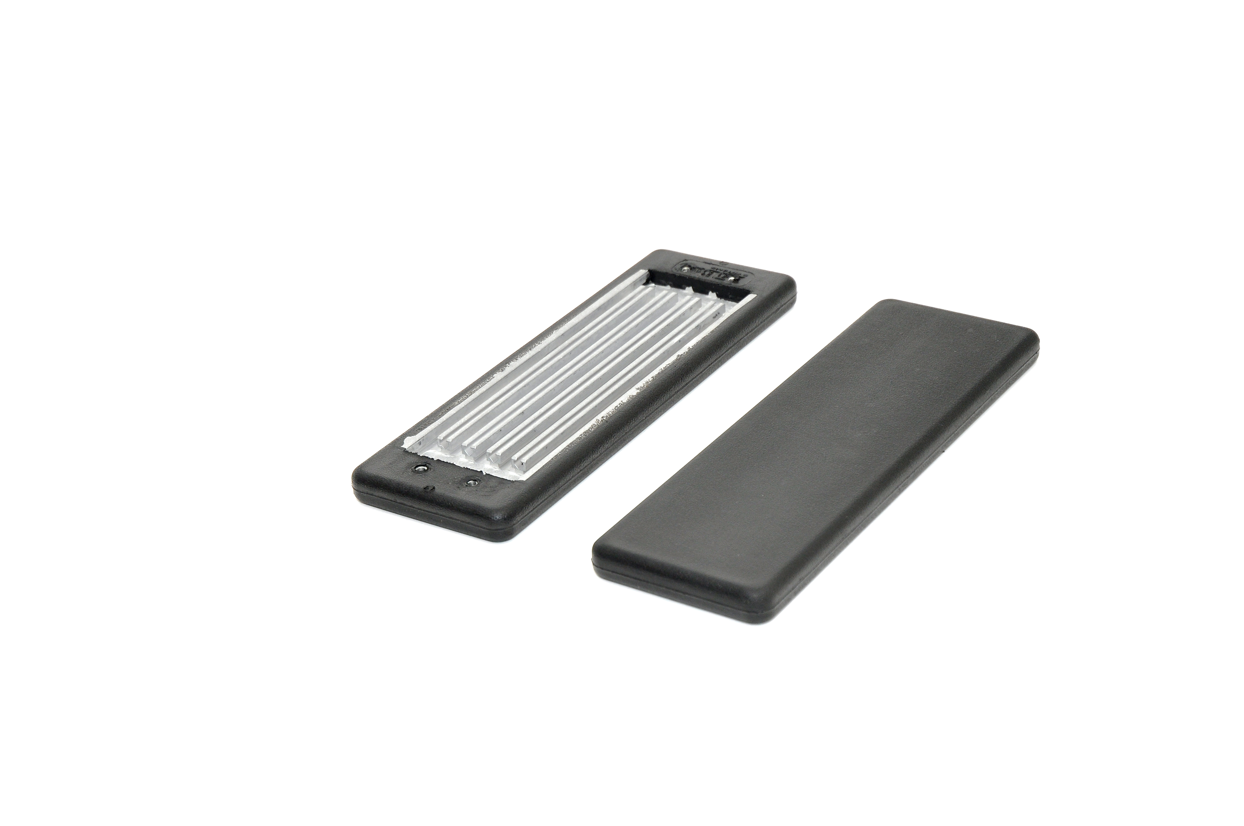 Arm Support – Labac – Advanced Mobility Systems