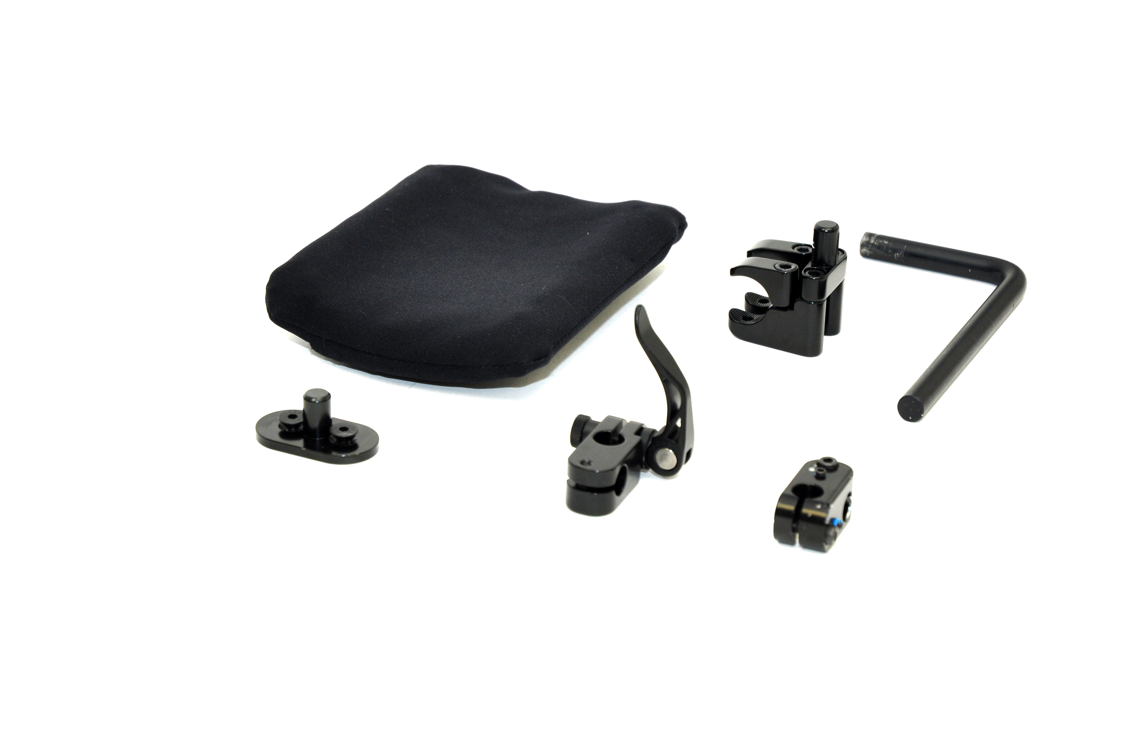 Sta-Rite™ – Amputee Support – Advanced Mobility Systems