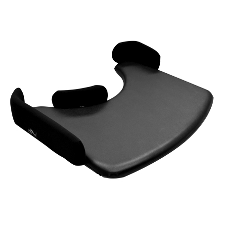 Advanced Mobility Systems