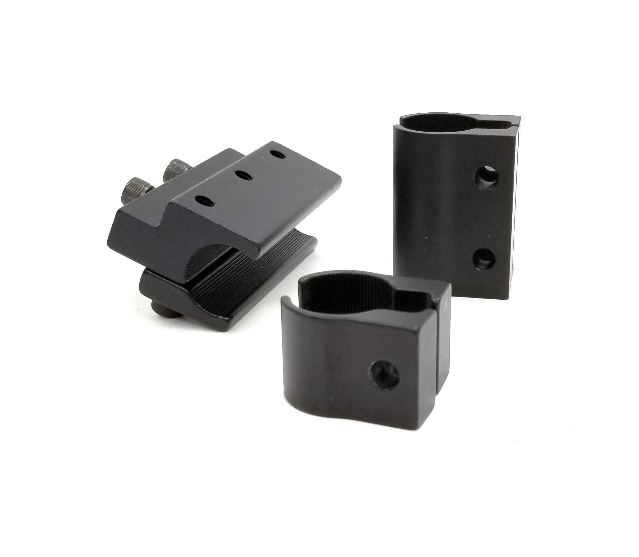 Sta-Rite™ – Home – Advanced Mobility Systems