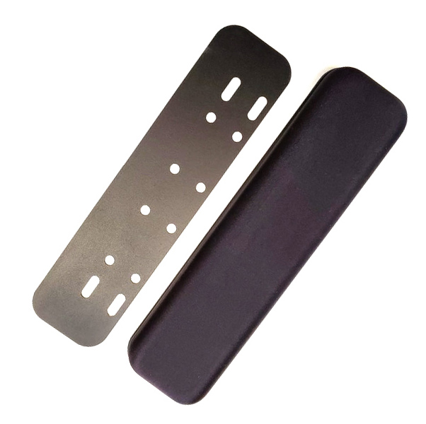 Arm Support – Gel – Advanced Mobility Systems