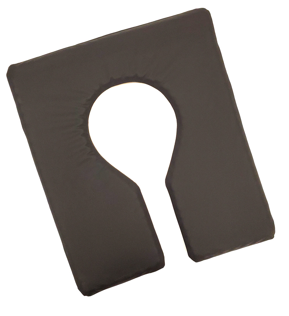 Gel Works® – Gel Pads and Covers – Advanced Mobility Systems