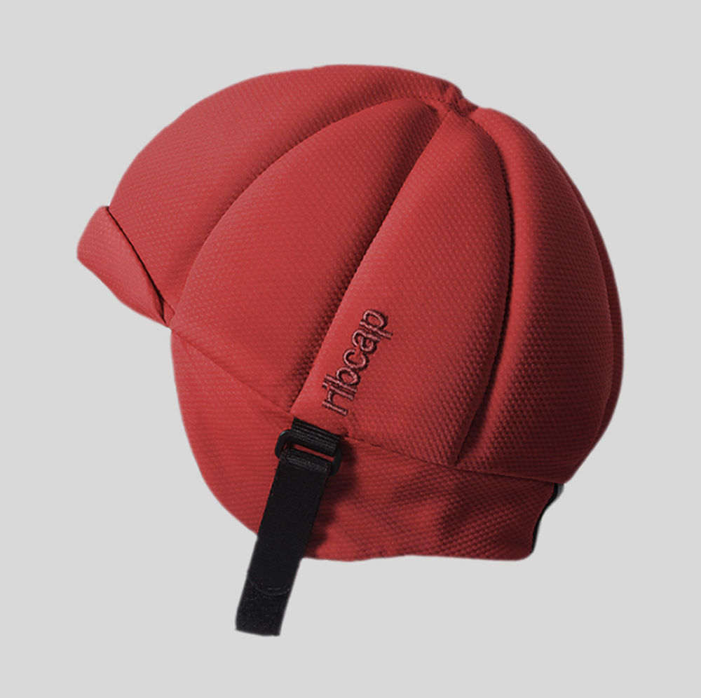 RibCap – Home - Advanced Mobility Systems