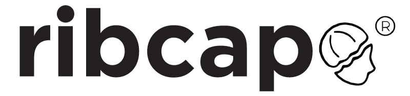 RibCap – Home – Advanced Mobility Systems