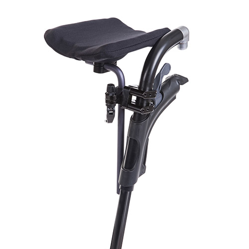 Sta-Rite™ – Home - Advanced Mobility Systems