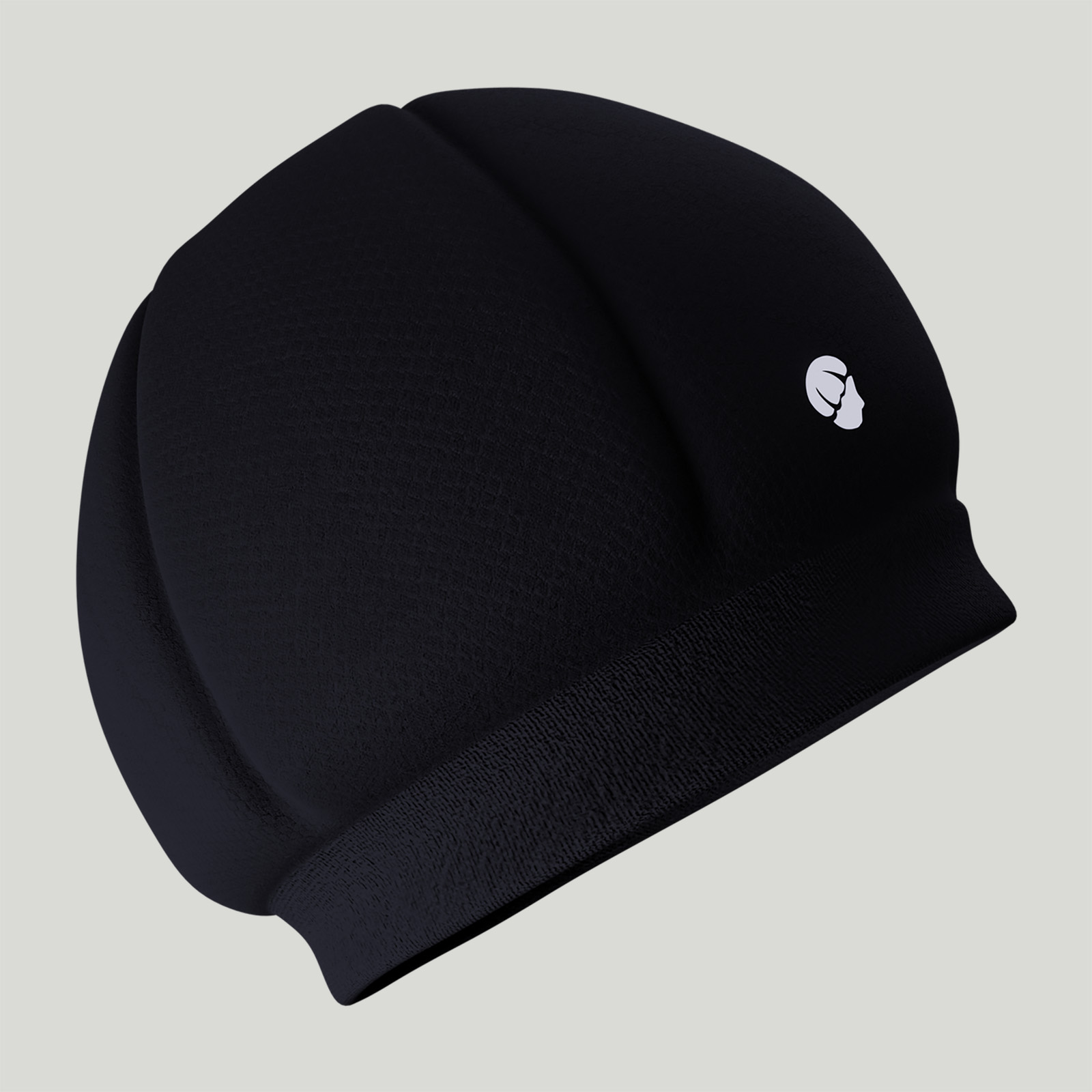 RibCap – Home - Advanced Mobility Systems